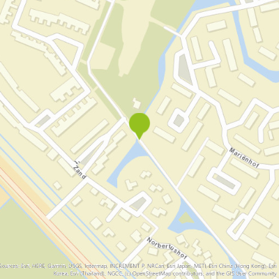 Ontdek & Beleef Tussen Lek & Linge | RoutesinUtrecht